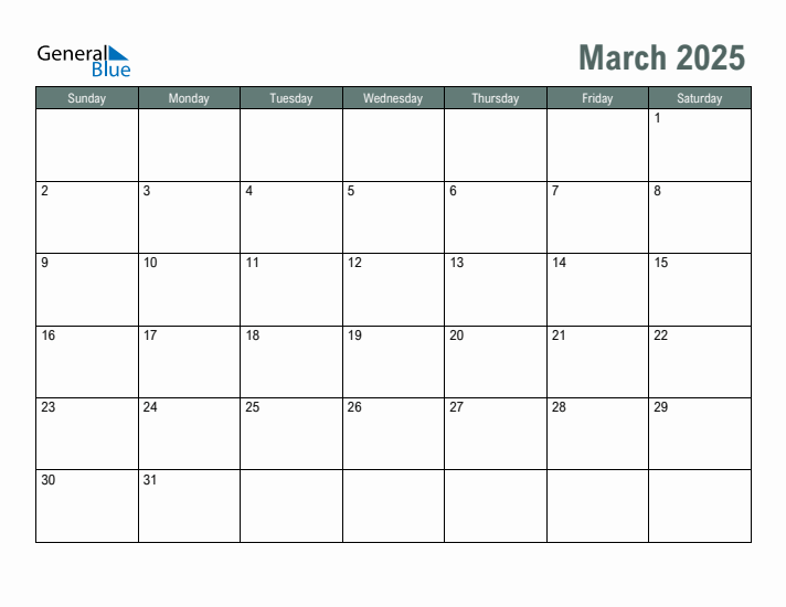 Free Monthly Calendar Free Monthly Calendar