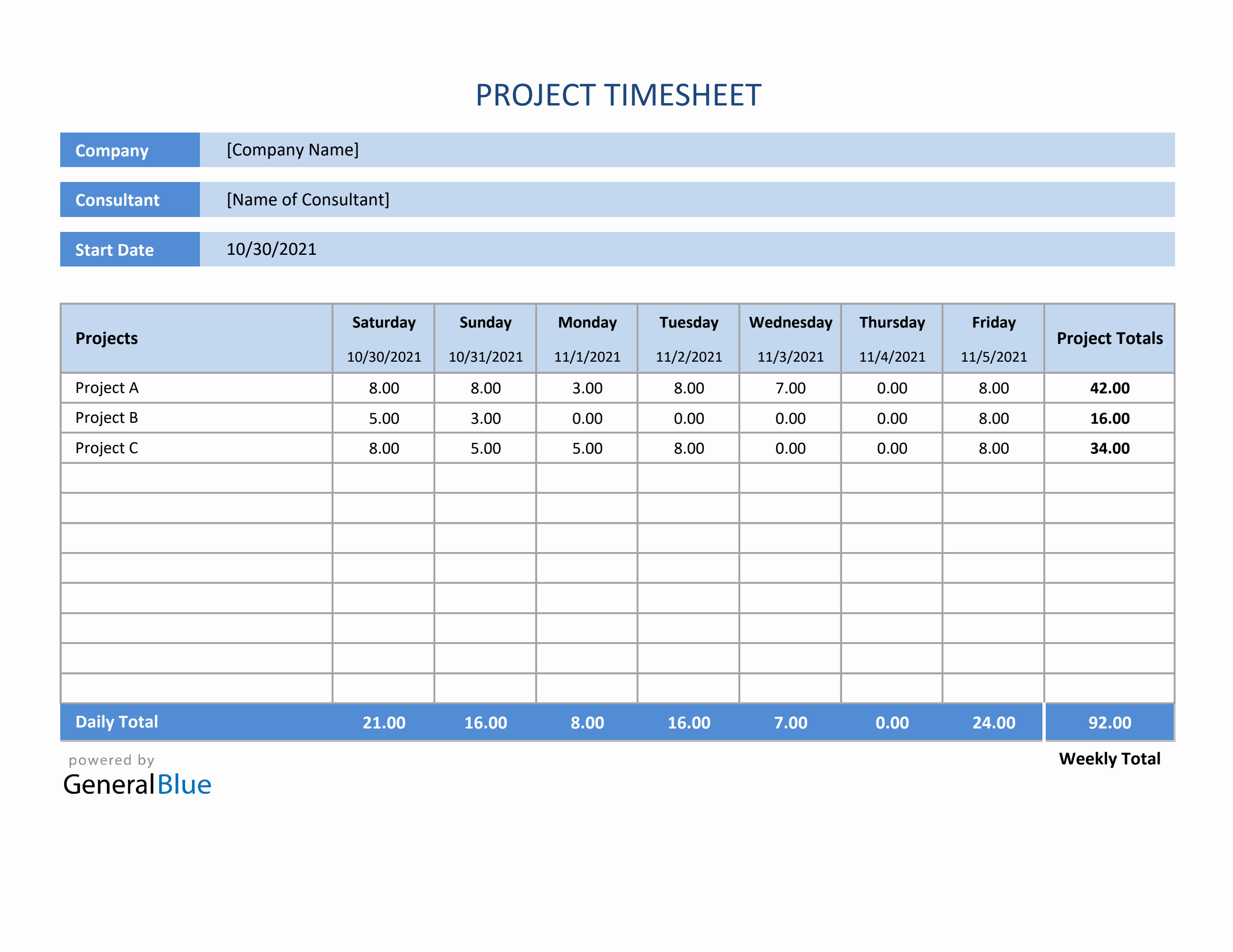 Timesheet Tracker Vrogue co Timesheet Tracker Vrogue co