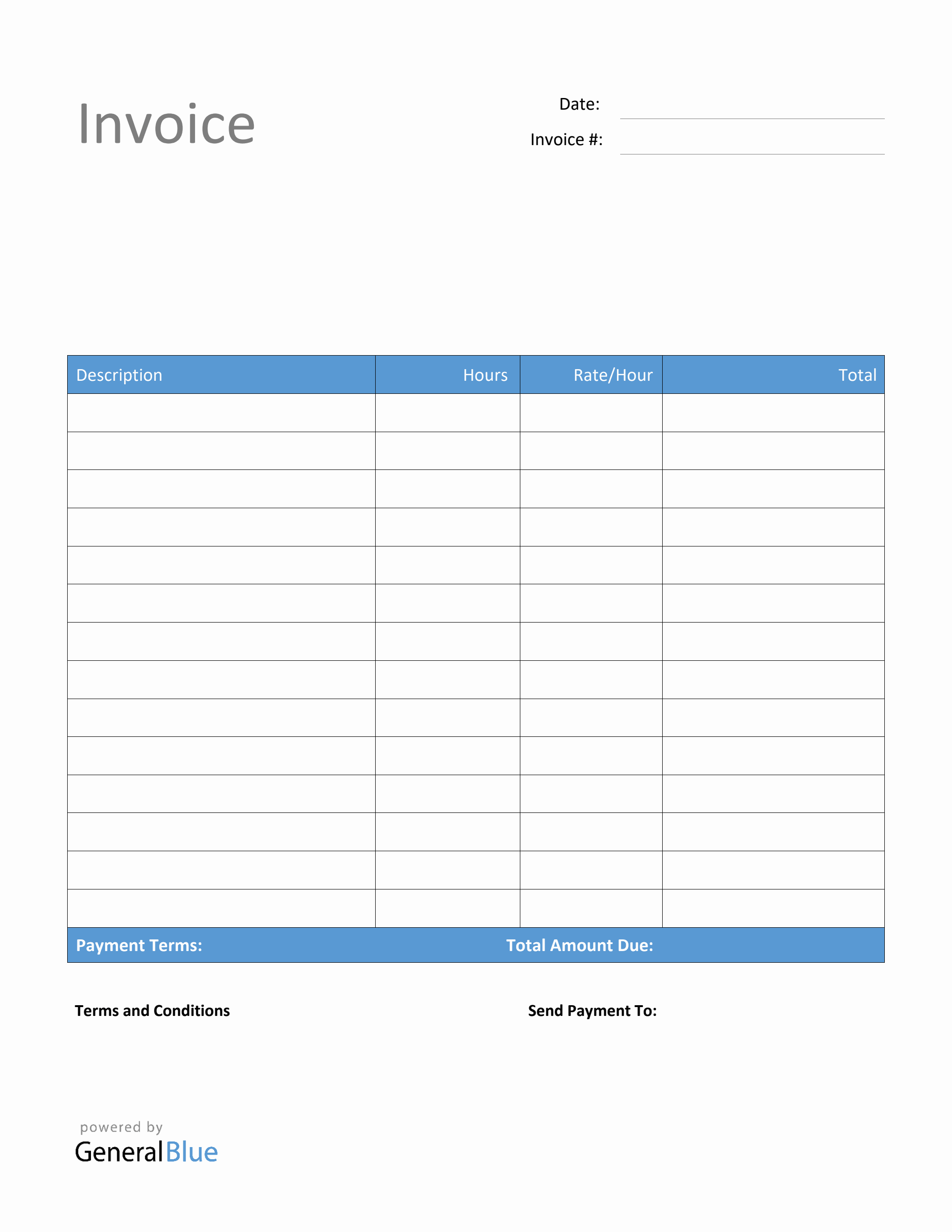 invoice-template-for-u-s-freelancers-in-pdf-blue