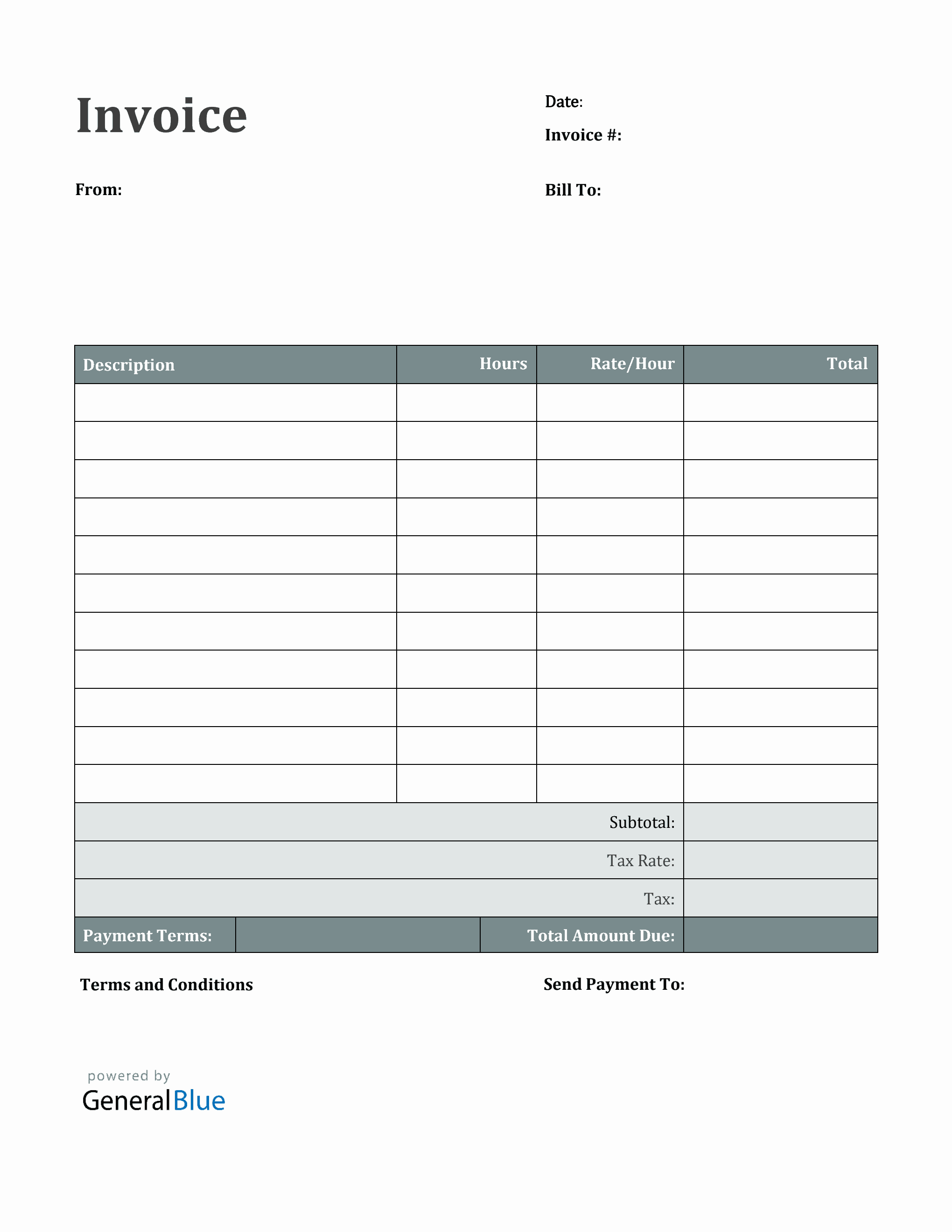 PDF Invoice Template For U S Freelancers With Tax Calculation Ion pdf-invoice-template-for-u-s-freelancers-with-tax-calculation-ion