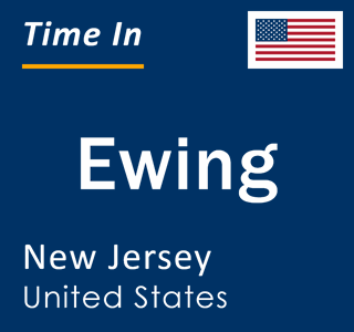 Current Weather Forecast | Ewing, New Jersey, United States