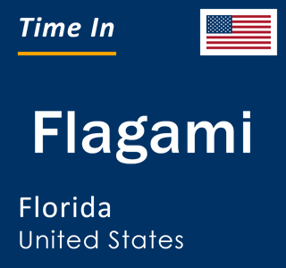 Current Weather Forecast | Flagami, Florida, United States