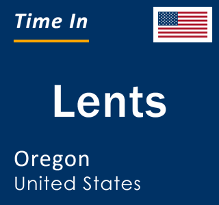 Current Weather Forecast | Lents, Oregon, United States