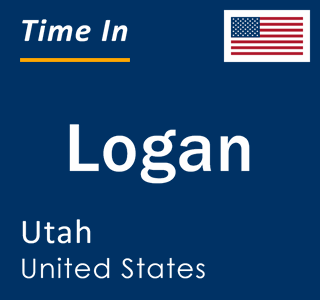 Current Weather Forecast | Logan, Utah, United States