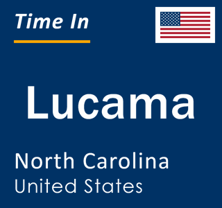 Current Weather Forecast | Lucama, North Carolina, United States