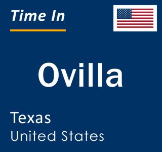 Current Weather Forecast | Ovilla, Texas, United States