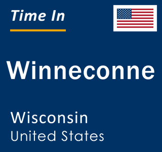 Current Weather Forecast | Winneconne, Wisconsin, United States